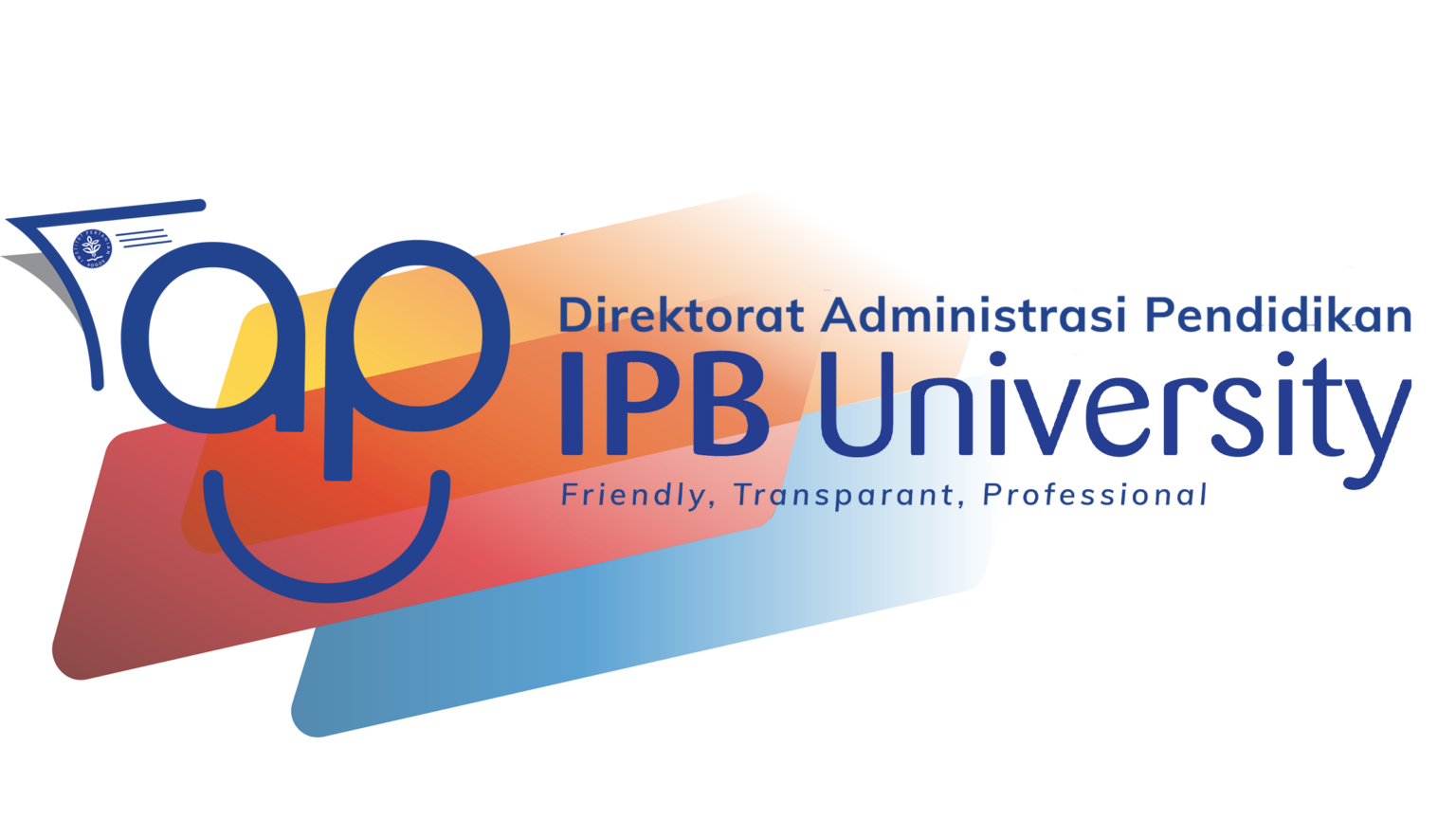 Beranda - Direktorat Administrasi Pendidikan
